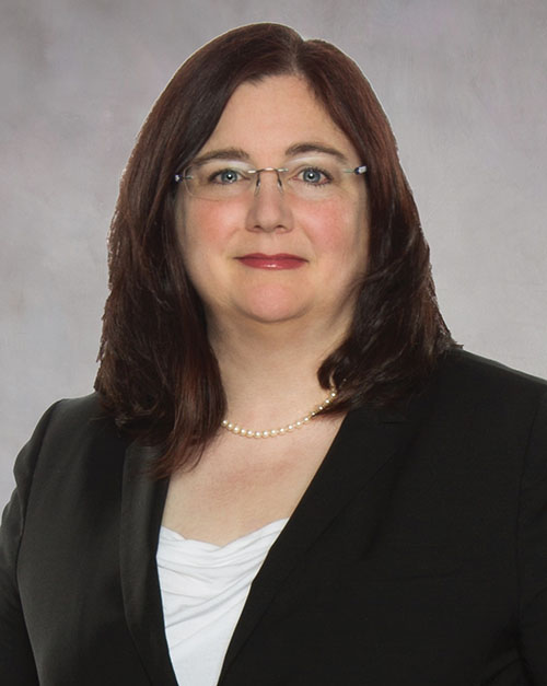 Lesley Cayton, Of Counsel - Peterson Law Office Lesley Cayton, Of Counsel - Peterson Law Office