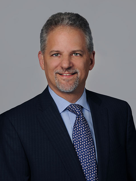 David Daneman, Of Counsel - Peterson Law Office David Daneman, Of Counsel - Peterson Law Office