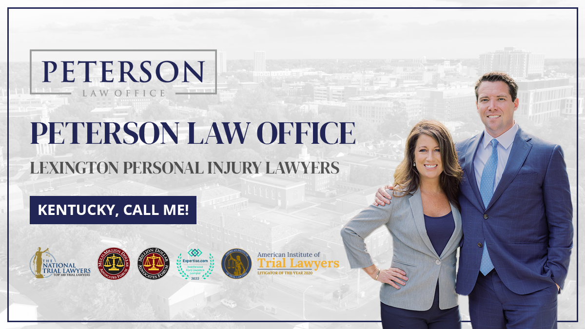 About Peterson Law Office - Peterson Law Office About Peterson Law Office - Peterson Law Office