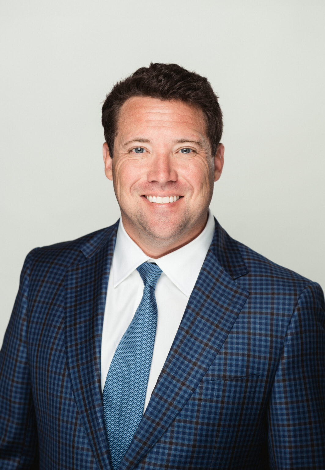 Justin Peterson | Peterson Law Office