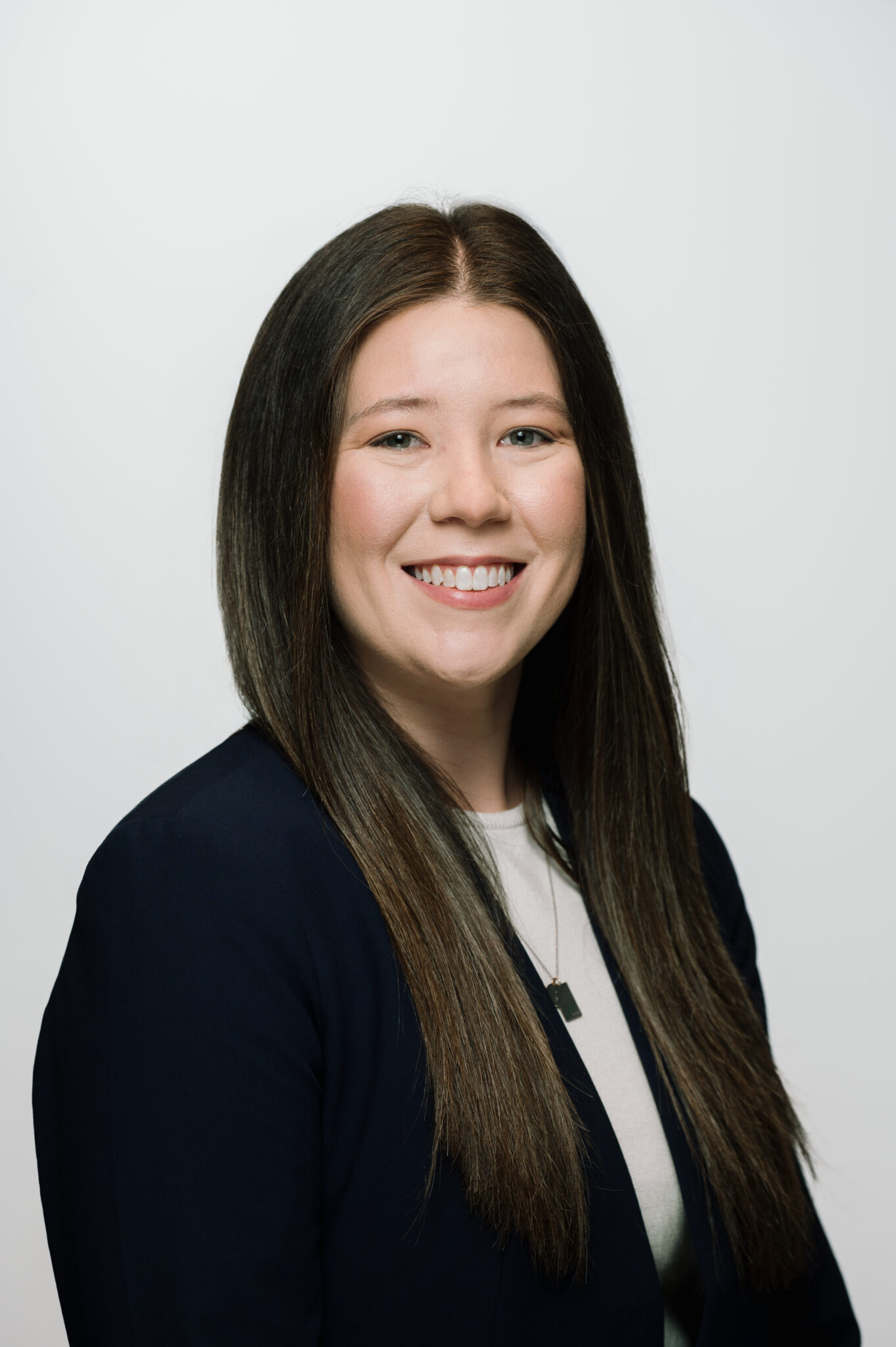 Kaci Christopher | Peterson Law Office | Kentucky Litigation