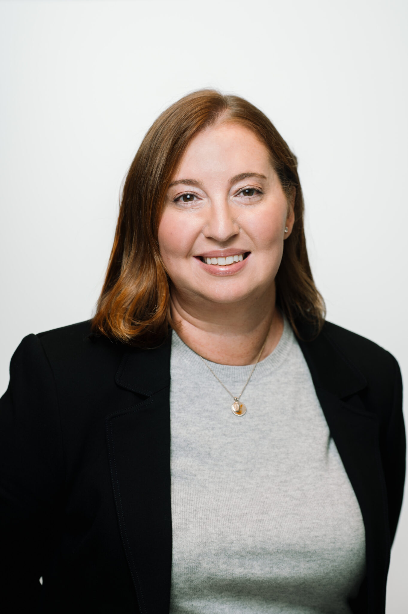 Kellie M. Collins | Peterson Law Office